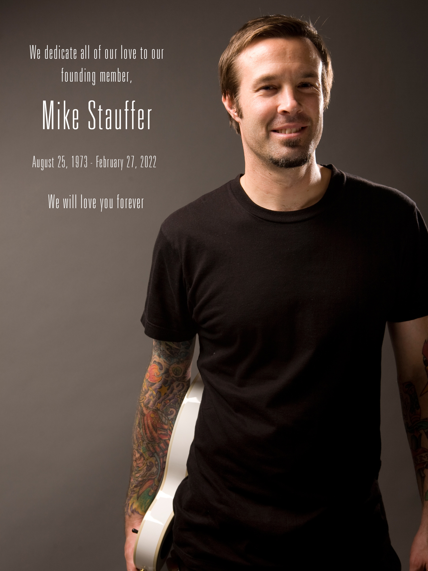 FMera – FMera is an alternative rock band in San Diego